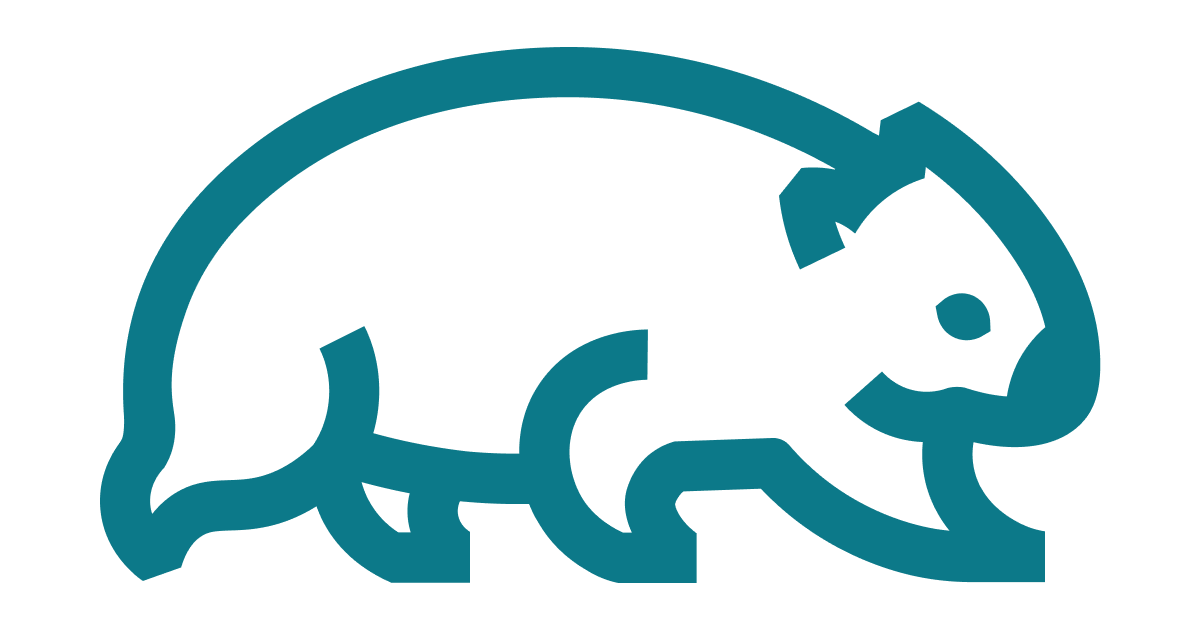 Go Wombat Recognised as a Top IT Service Company - Go Wombat OU